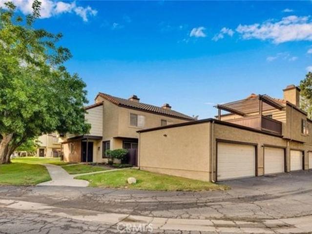 9404 Round up Dr Apt B, Montclair, CA 91763