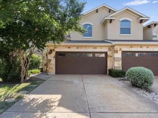 9404 Solana Vista Loop #A, Austin, TX 78750 MLS 5626186