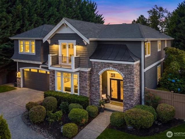 9404 th Ave NE, Kirkland, WA 98033