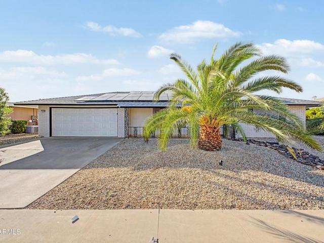 9404 W Hidden Valley Cir, Sun City, AZ 85351
