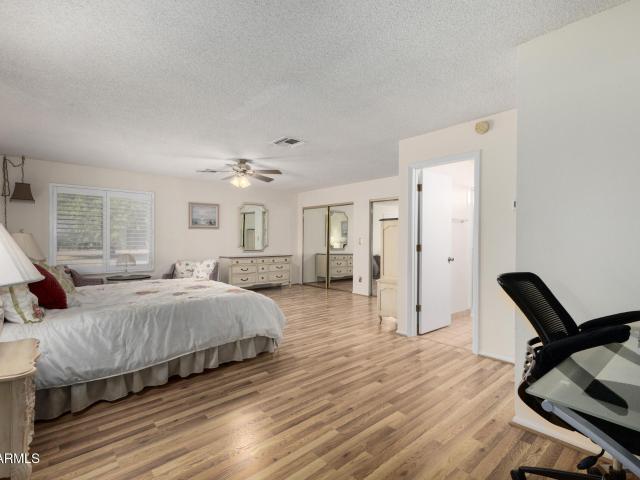 9404 W Hidden Valley Cir, Sun City, AZ 85351 | MLS #7003