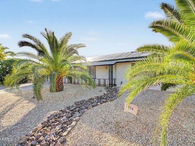 9404 w hidden valley circle