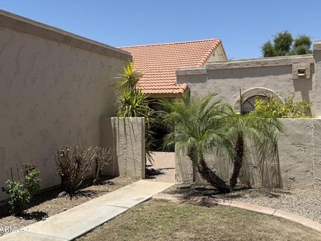 9404 W Morrow Dr, Peoria, AZ 85382
