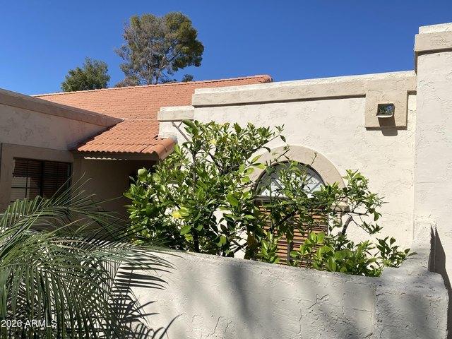 9404 W Morrow Dr, Peoria, AZ 85382