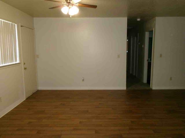 9404 3 Bedroom Apartment for Rent at 9404 Lenox Pl, Stockton, CA 95209 Sherwood Manor