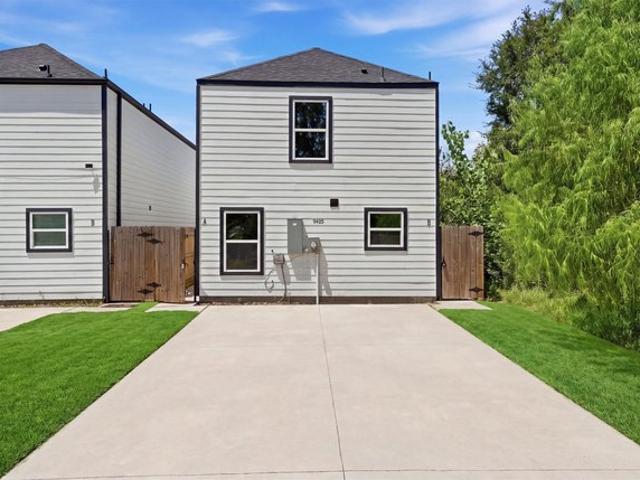 9405 Madera Rd, Houston, TX 77078