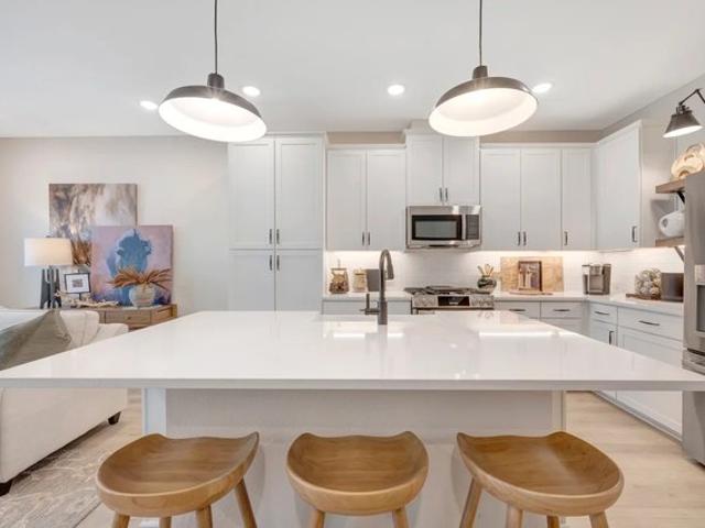 9405 Mill St Unit D, Providence Village, TX 76227