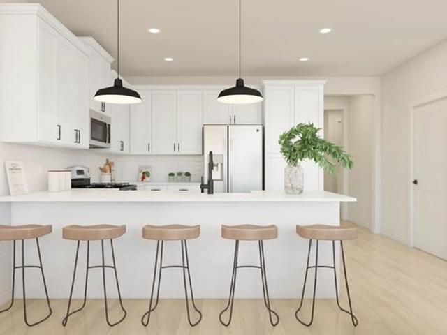9405 Mill St Unit E, Providence Village, TX 76227