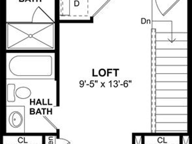 9405 Mill Street # C