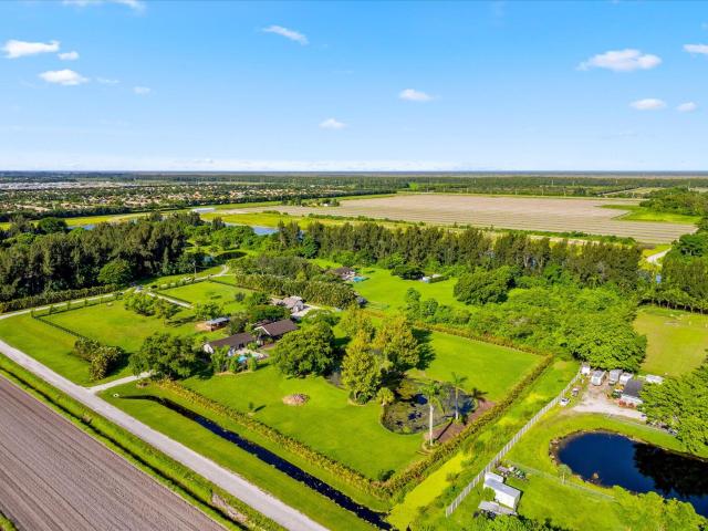9405 nd Pl S, Boynton Beach, FL 33473 | MLS #R11010