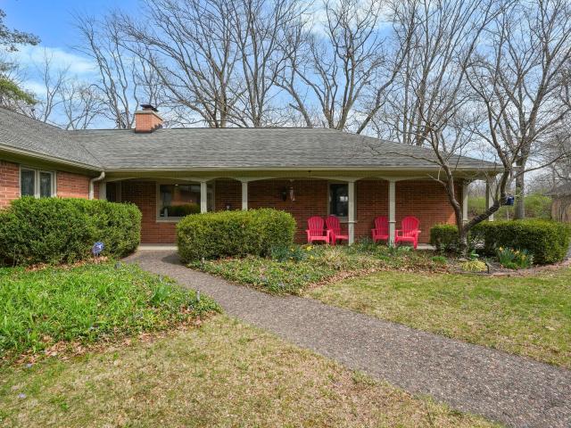 9405 Nora Lane