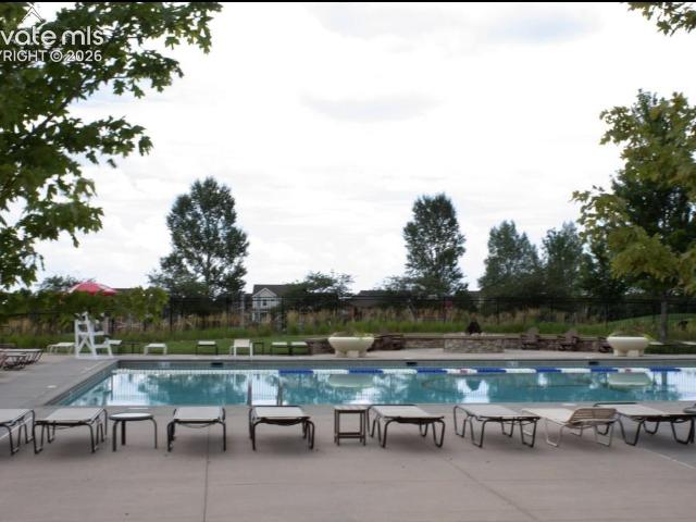 9405 Oro City Loop