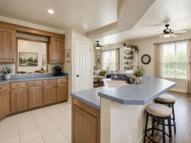9405 Barnhill Circle