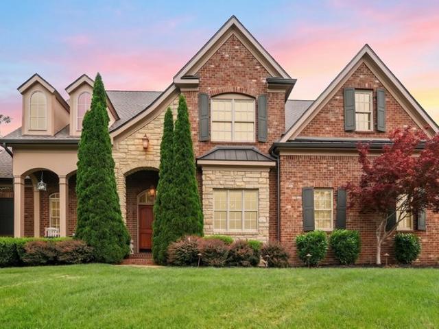 9405 Big Horn Rdg, Brentwood, TN 37027