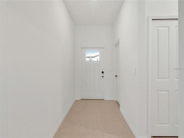 9405 Cannon Bch Dr, Parrish, FL 34219 | MLS #TB8473 | Compass