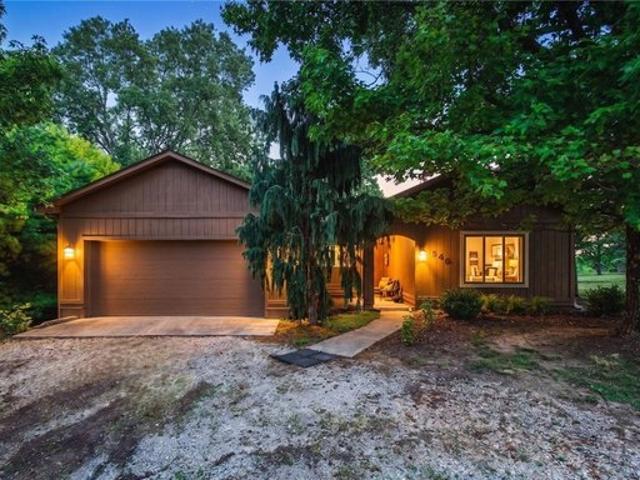 9405 Deardoff Rd, Franklin Township, OH 45005