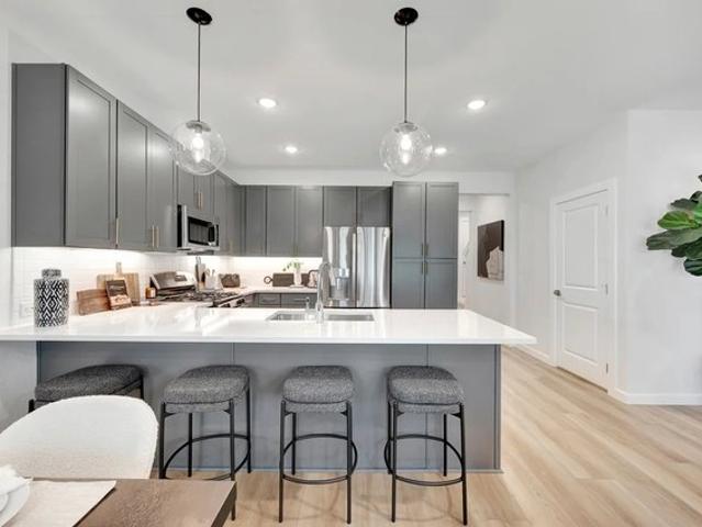 9405 E Mill St, Providence Village, TX 76227