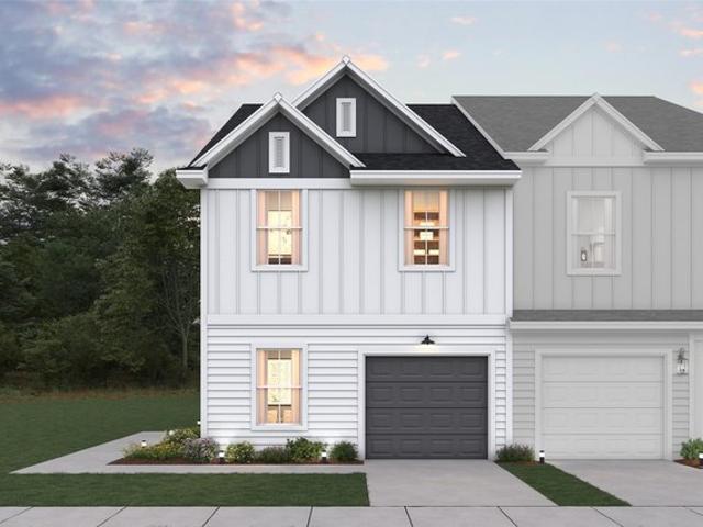 9405 Harborview Dr Unit A, Providence Village, TX 76227