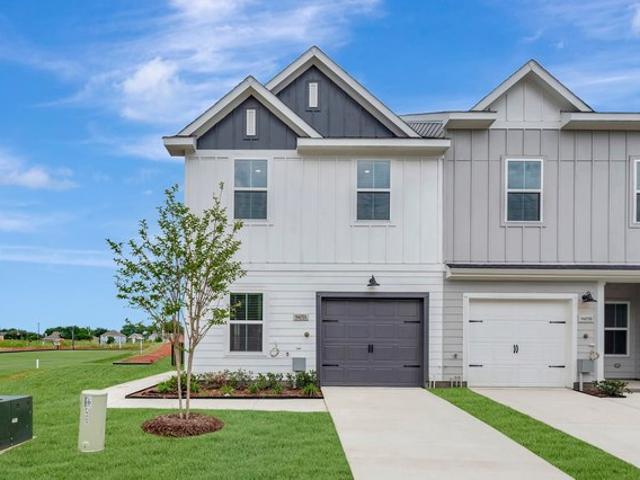 9405 Harborview Dr Unit A, Providence Village, TX 76227