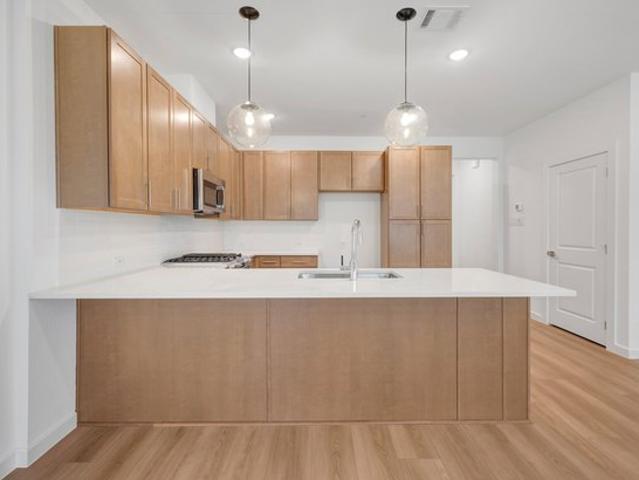 9405 Harborview Dr Unit C, Providence Village, TX 76227