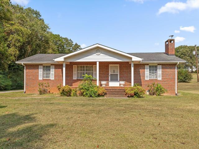 9405 Highway 58