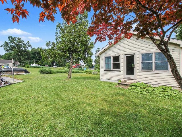 9405 Linck Drive