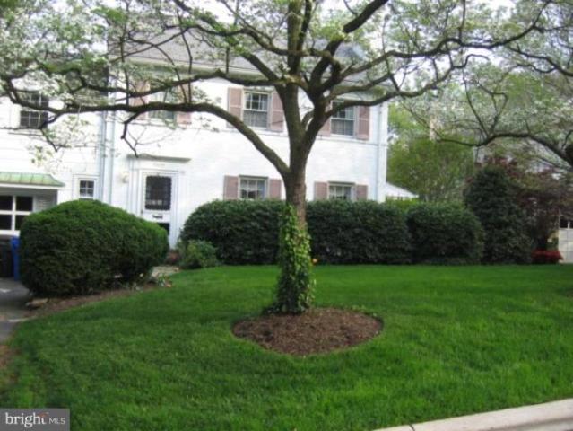 9405 Locust Hill Road