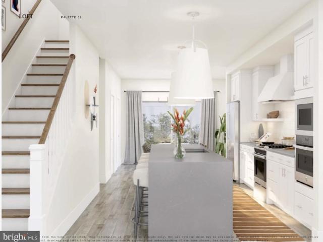 9405 pacific elm st