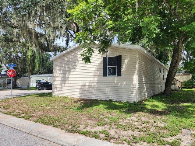9405 Paradise Dr, Tampa, FL 33610