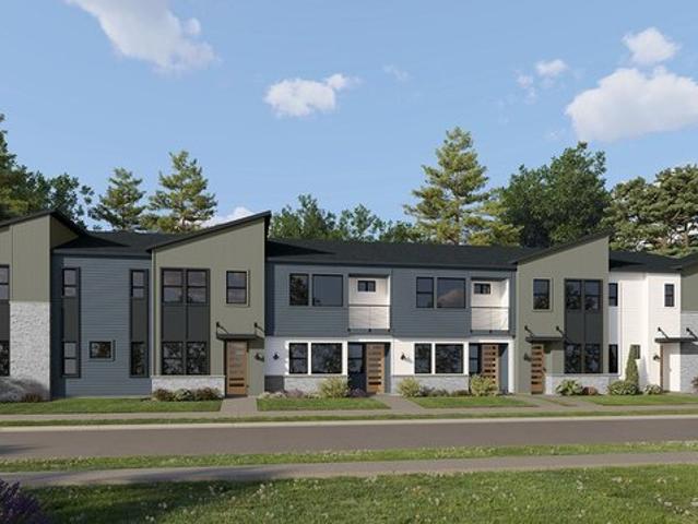 9405 Paradise Lake Rd Unit C4, Snohomish, WA 98296