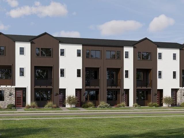9405 Paradise Lake Rd Unit GG3, Snohomish, WA 98296