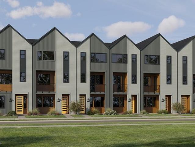 9405 Paradise Lake Rd Unit JJ6, Snohomish, WA 98296