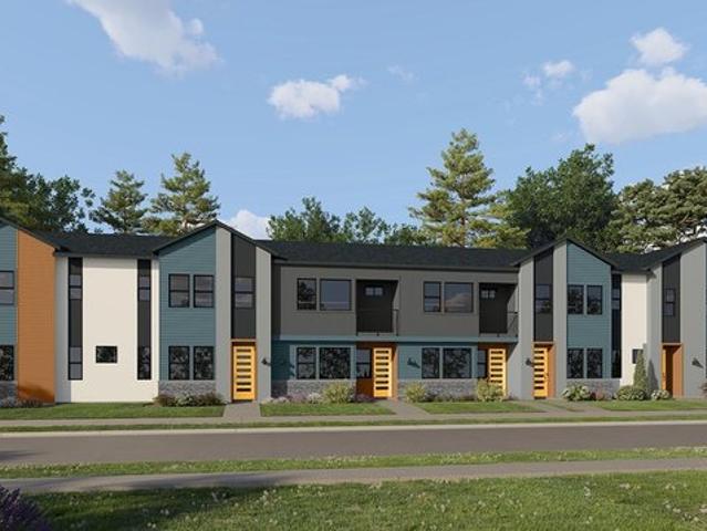 9405 Paradise Lake Rd Unit LL1, Snohomish, WA 98296