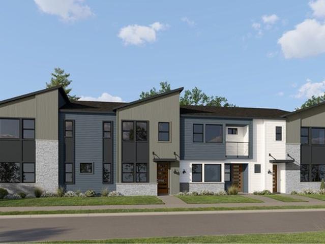 9405 Paradise Lake Rd Unit PP1, Snohomish, WA 98296