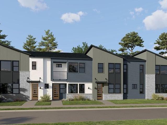 9405 Paradise Lake Rd Unit PP2, Snohomish, WA 98296