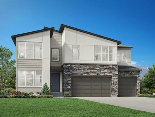 9405 Posey Pl, Colorado Springs, CO 80924