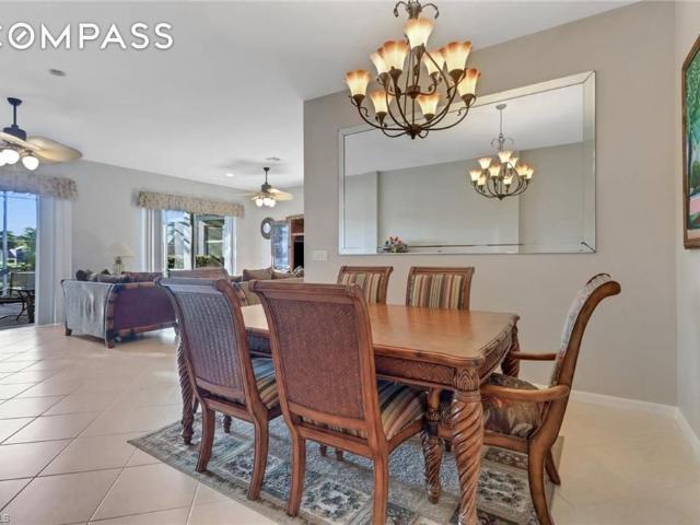 9405 Sun River Way, Estero, FL