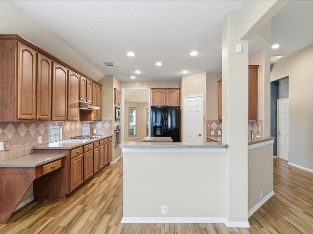9405 Sundown Drive
