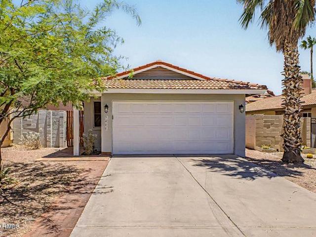 9405 S 45th Pl, Phoenix, AZ 85044