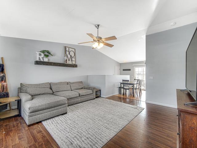 9405 W 143rd Ln, Cedar Lake, IN 46303 | Compass
