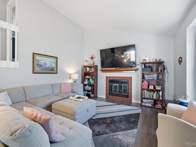 9405 W Wagon Trail Dr, Littleton, CO 80123 | Compass