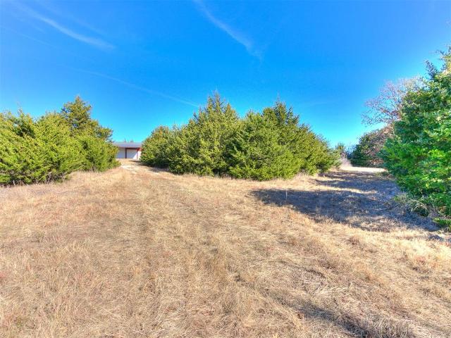 940606 S 3360 Road