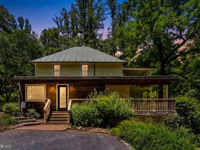 9406 obannons mill rd