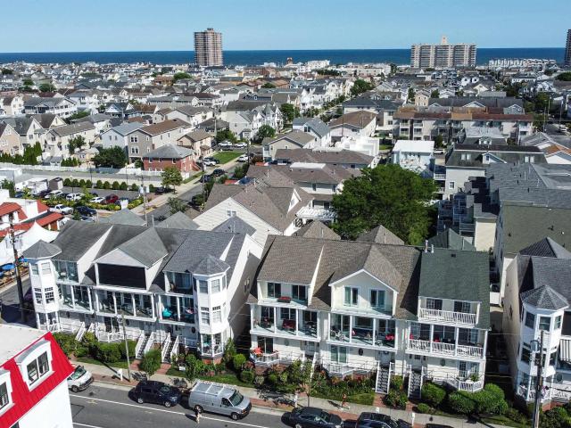 9406 Amherst Ave, Margate City, NJ 08402 | MLS #605430