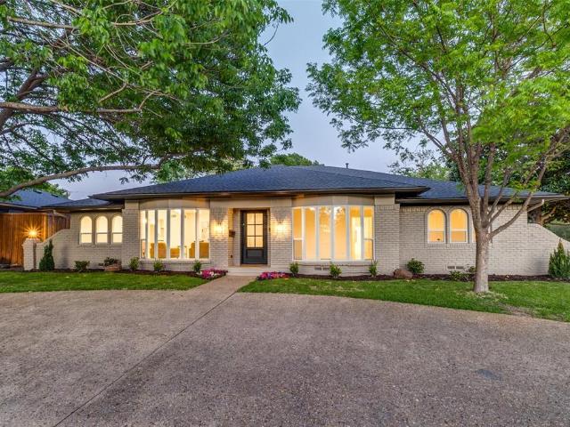 9406 Arborhill Dr, Dallas, TX 75243 | MLS #21248
