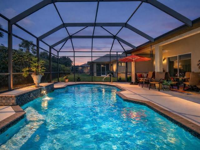 9406 Burnam Dr, Weeki Wachee, FL 34613 | MLS #W7880 | Compass