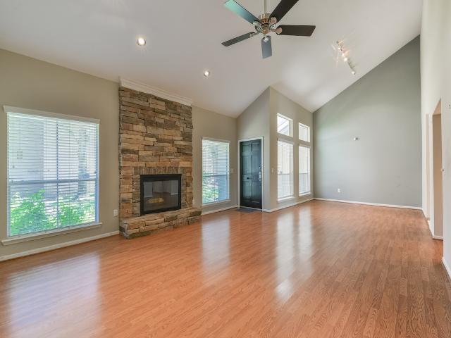 9406 Bassoon Dr, Houston, TX 77025 | MLS #71693 | Compass