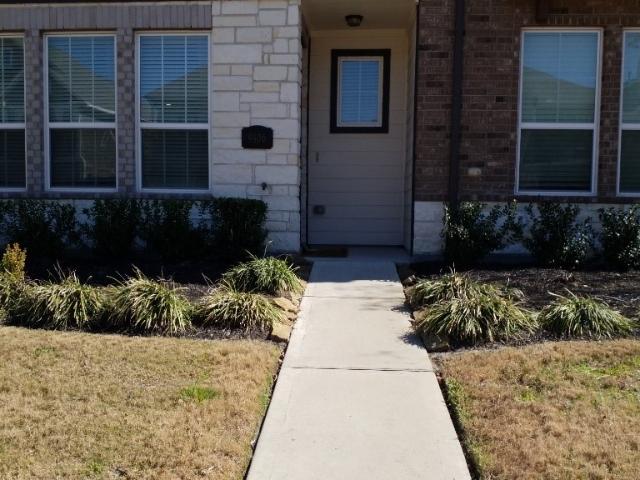 9406 Caddo Ridge Lane