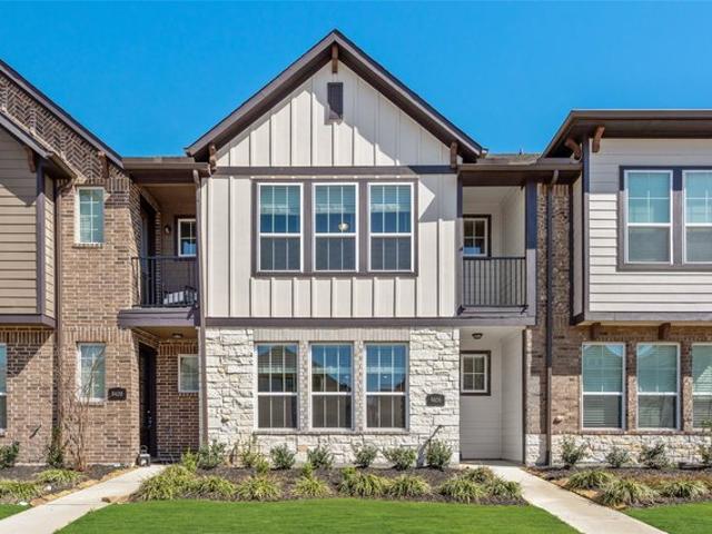 9406 Caddo Ridge Ln, Cypress, TX 77433