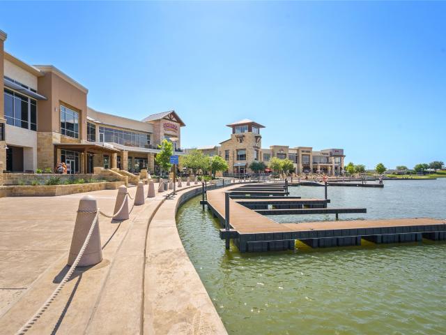 9406 Caddo Ridge Ln, Cypress, TX 77433 | MLS #31460